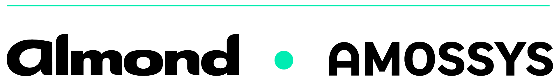 Almond et Amossys nomment Alexandre Deloup directeur du SEAL - Amossys