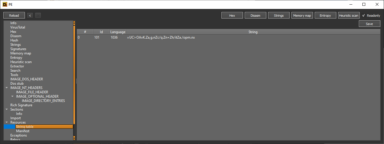 Breizh CTF 2024 - write ups | Part 1 - Amossys
